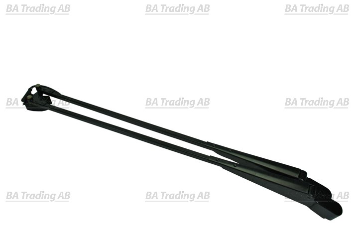 WIPER ARM