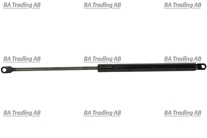 GAS SPRING for VOLVO L90E, VOLVO L120E, VOLVO L150E, VOLVO L110E, VOLV